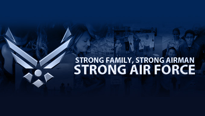 Home of the 105th Airlift Wing